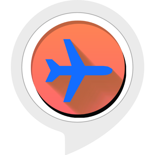 Amazon.com: null : Alexa Skills