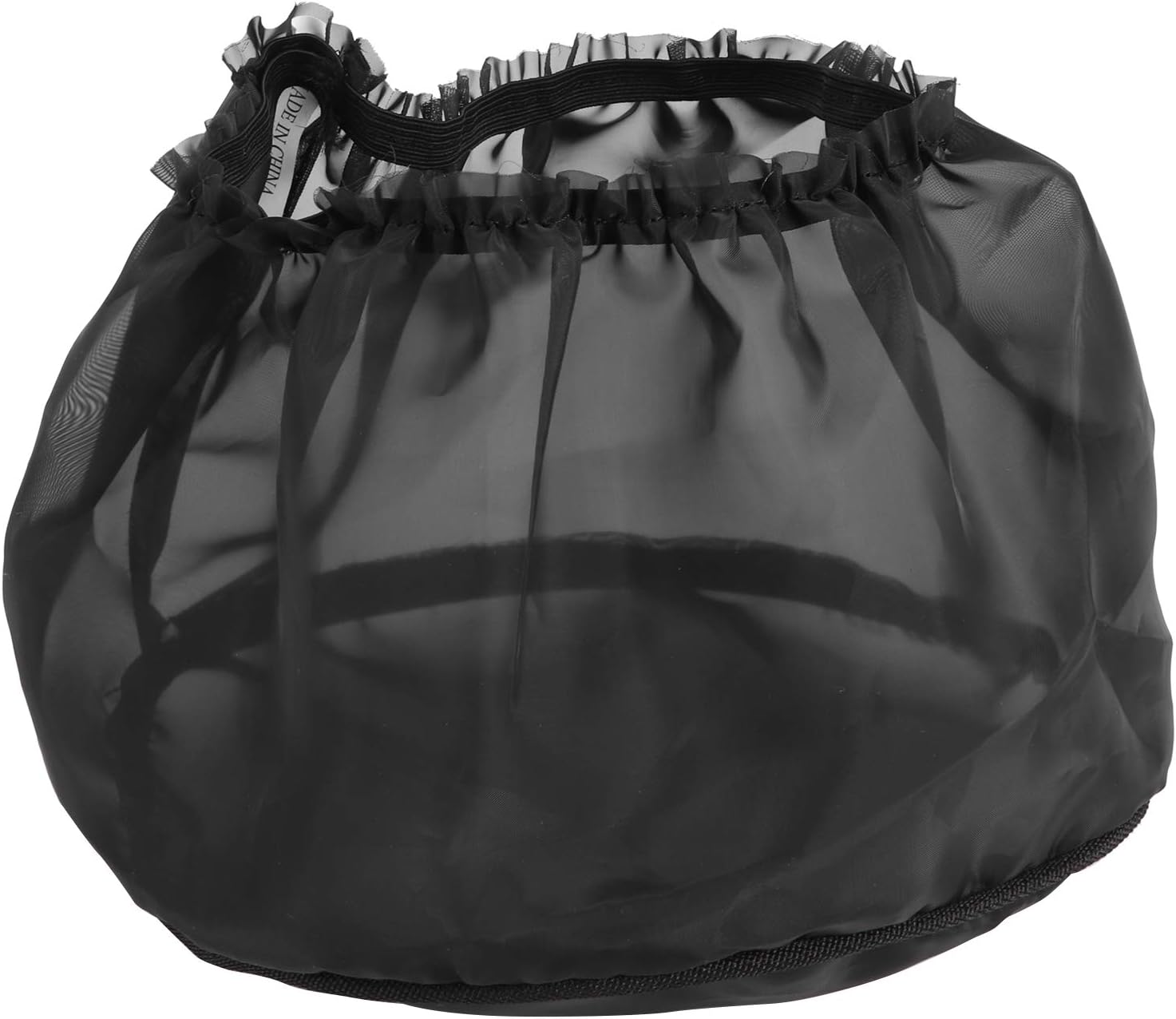 Amazon.com: HCmotorku Motorcycle Air Filter Rain Sock Cover Dustproof ...