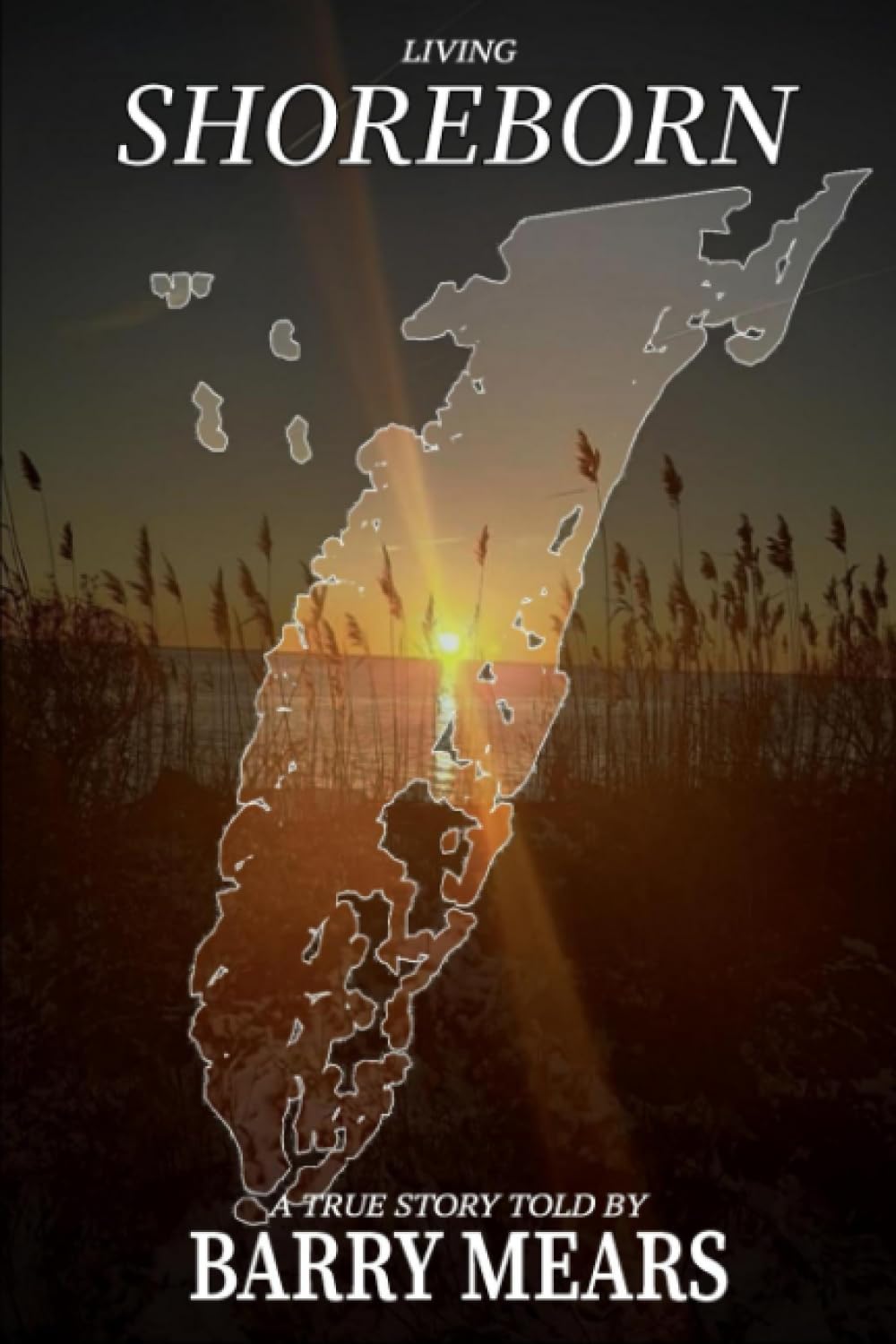 Living Shoreborn: A Glimpse into Life on the Eastern Shore of Virginia ...