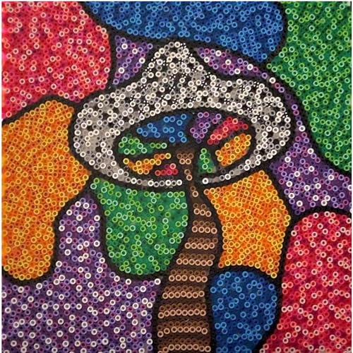 Just (Another Song) von John Rodak auf Amazon Music Unlimited