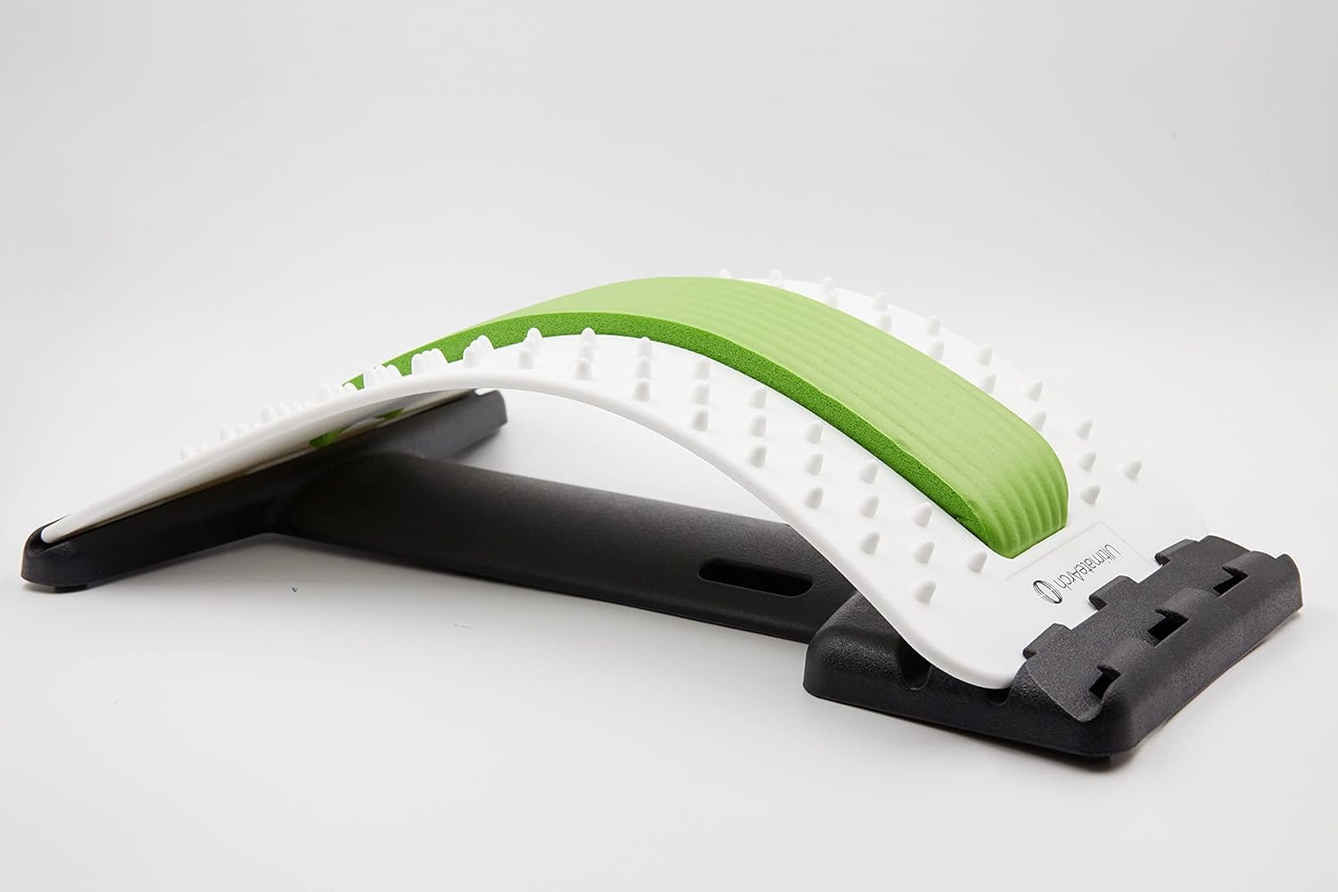 Amazon.com: Back Stretcher for Lower Back Pain by Ultimate Arch ...