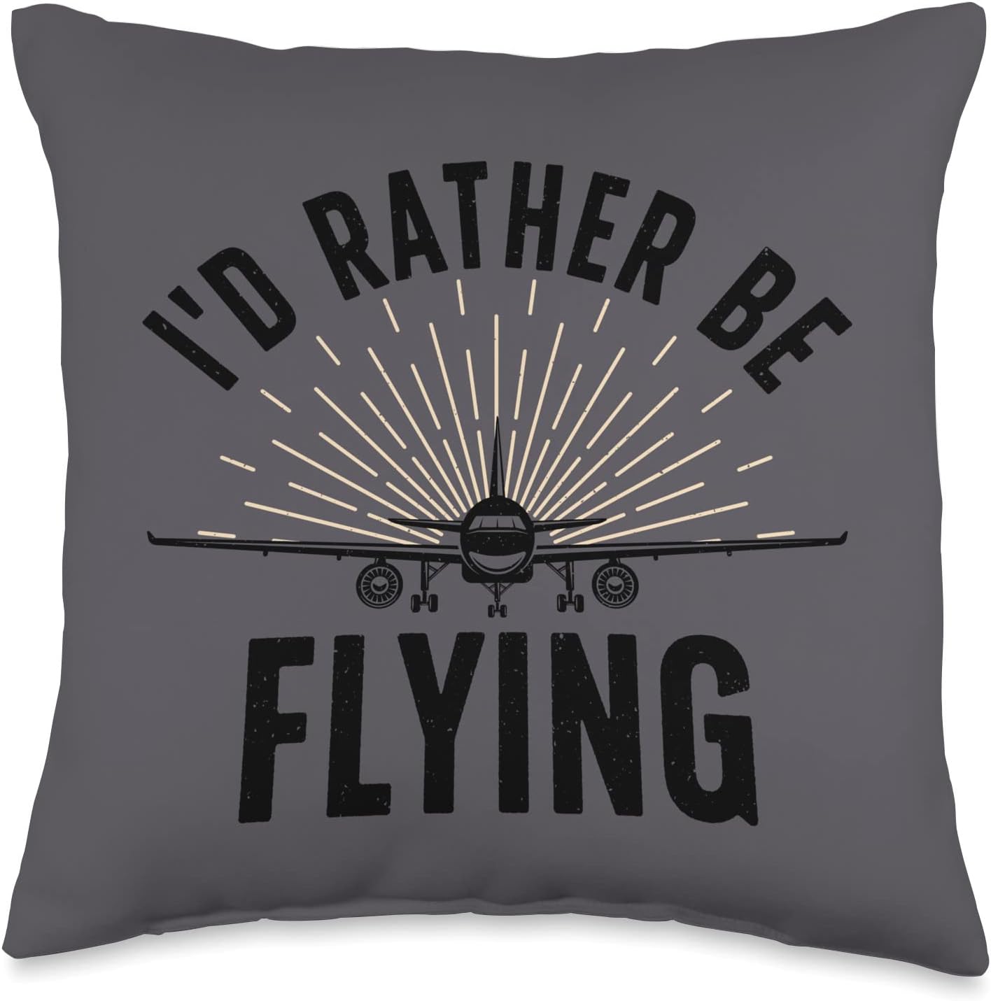 Amazon.com: Funny Pilot Art For Men Women Aviation Pilot Flying Lover ...