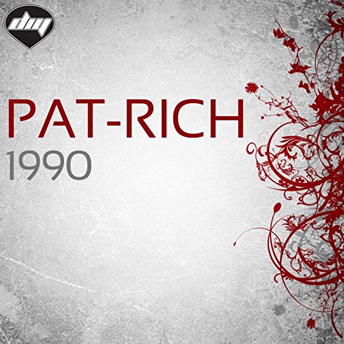 1990 by Pat-Rich on Amazon Music - Amazon.com