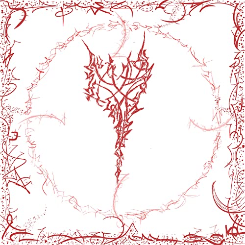 Play Luv by Murphy Trash & 2CB on Amazon Music