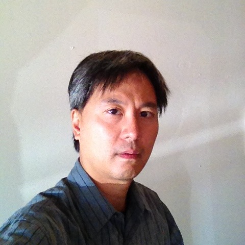 Amazon.com: Michael B. Yang: books, biography, latest update