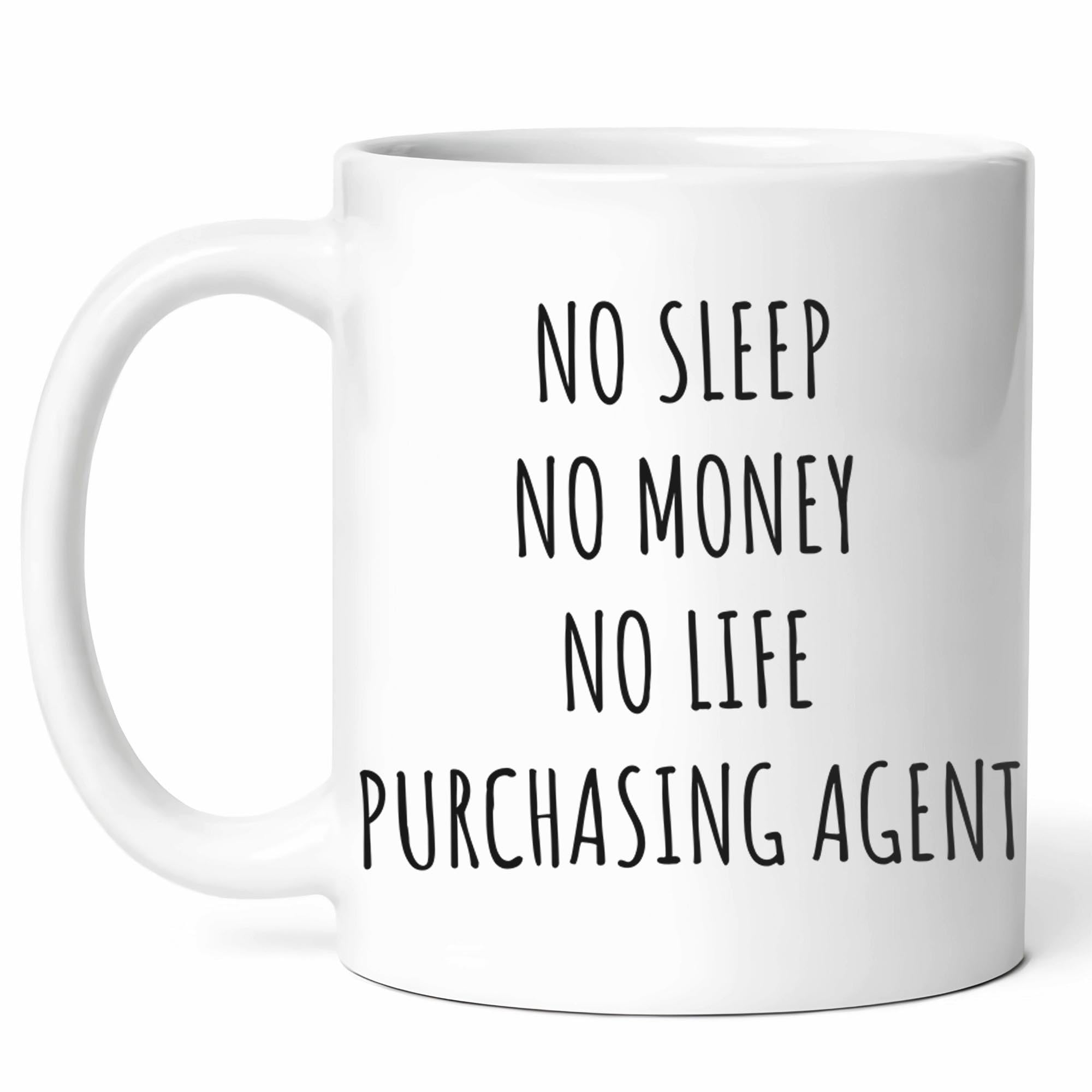Funny Negotiation Quotes Business Negotiations Cartoons And Comics