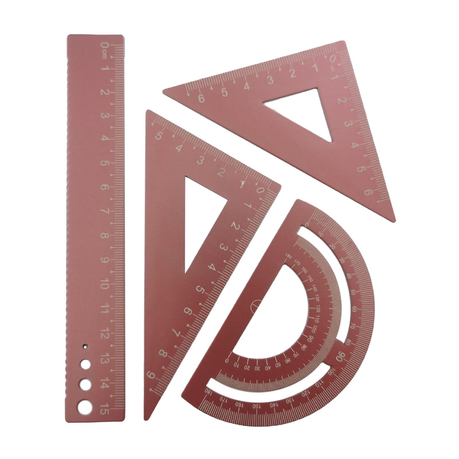 Antique Math Compass