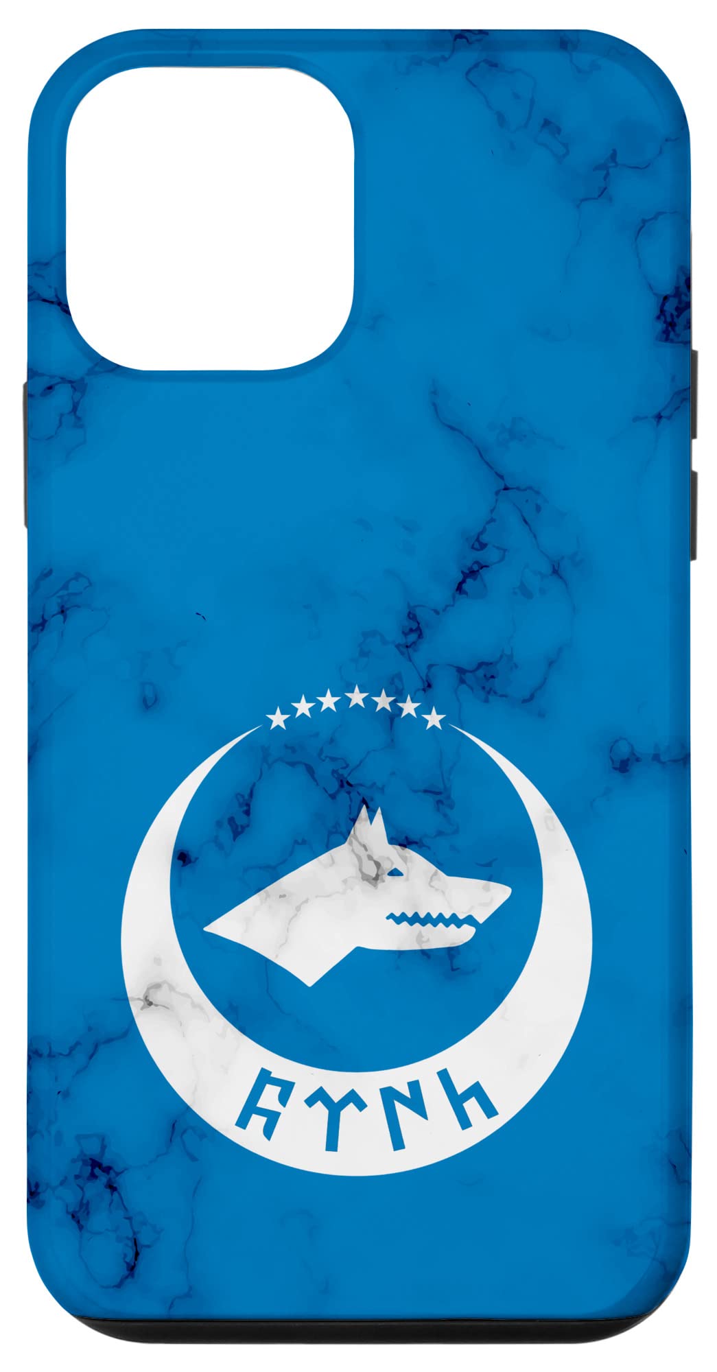 Amazon.com: iPhone 12 mini gokturk,Turkey Flag,Turk Bayragi,Turkiye ...