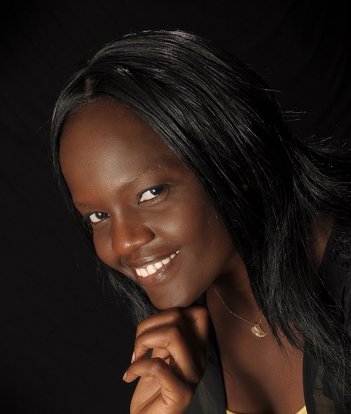 Amazon.com: Annabel Onyando: books, biography, latest update