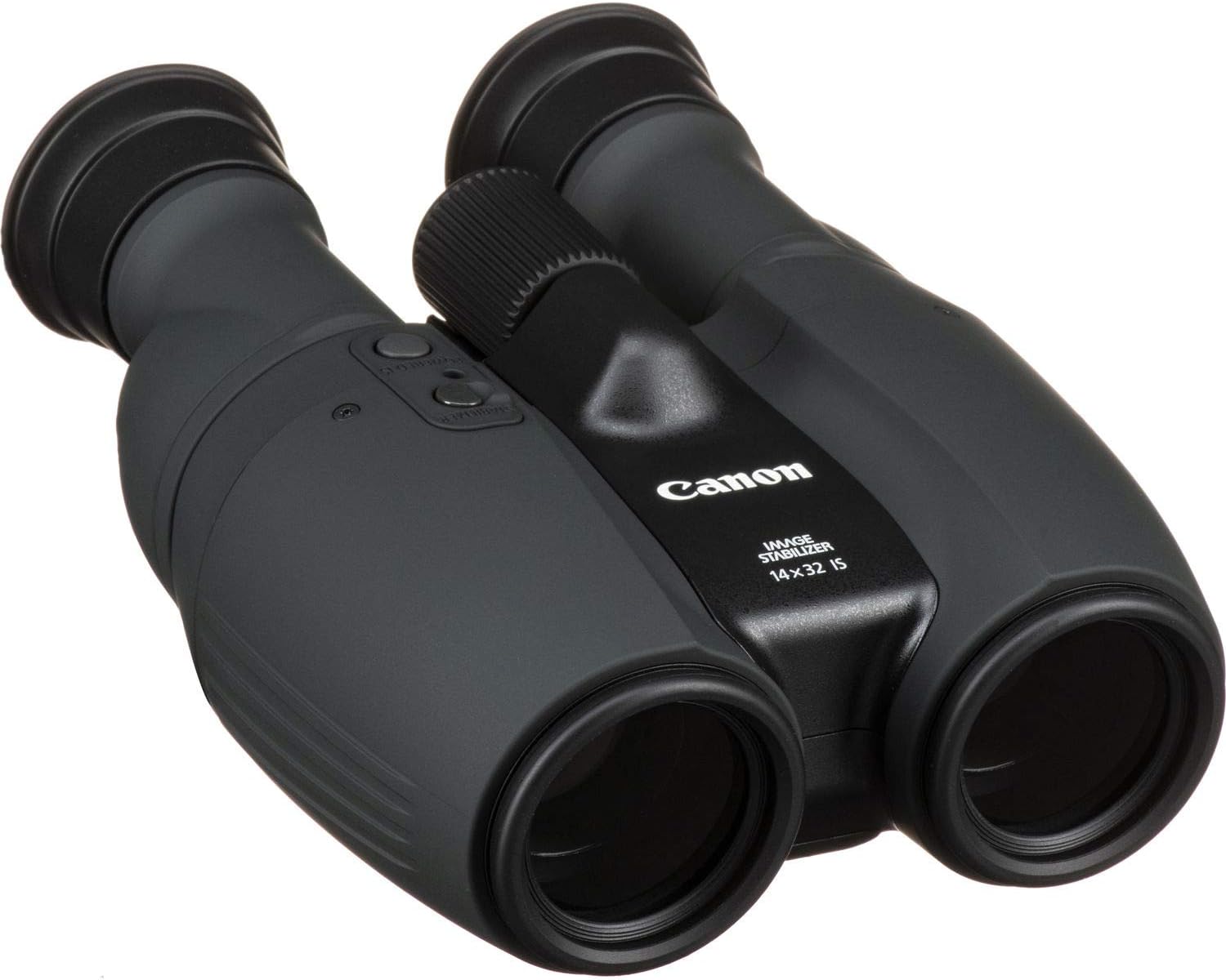 Amazon.com : Sony DEV-3 Digital Recording Binoculars, Black : Electronics