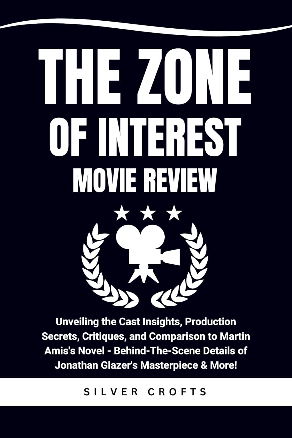 THE ZONE OF INTEREST MOVIE REVIEW: Unveiling the Cast Insights ...