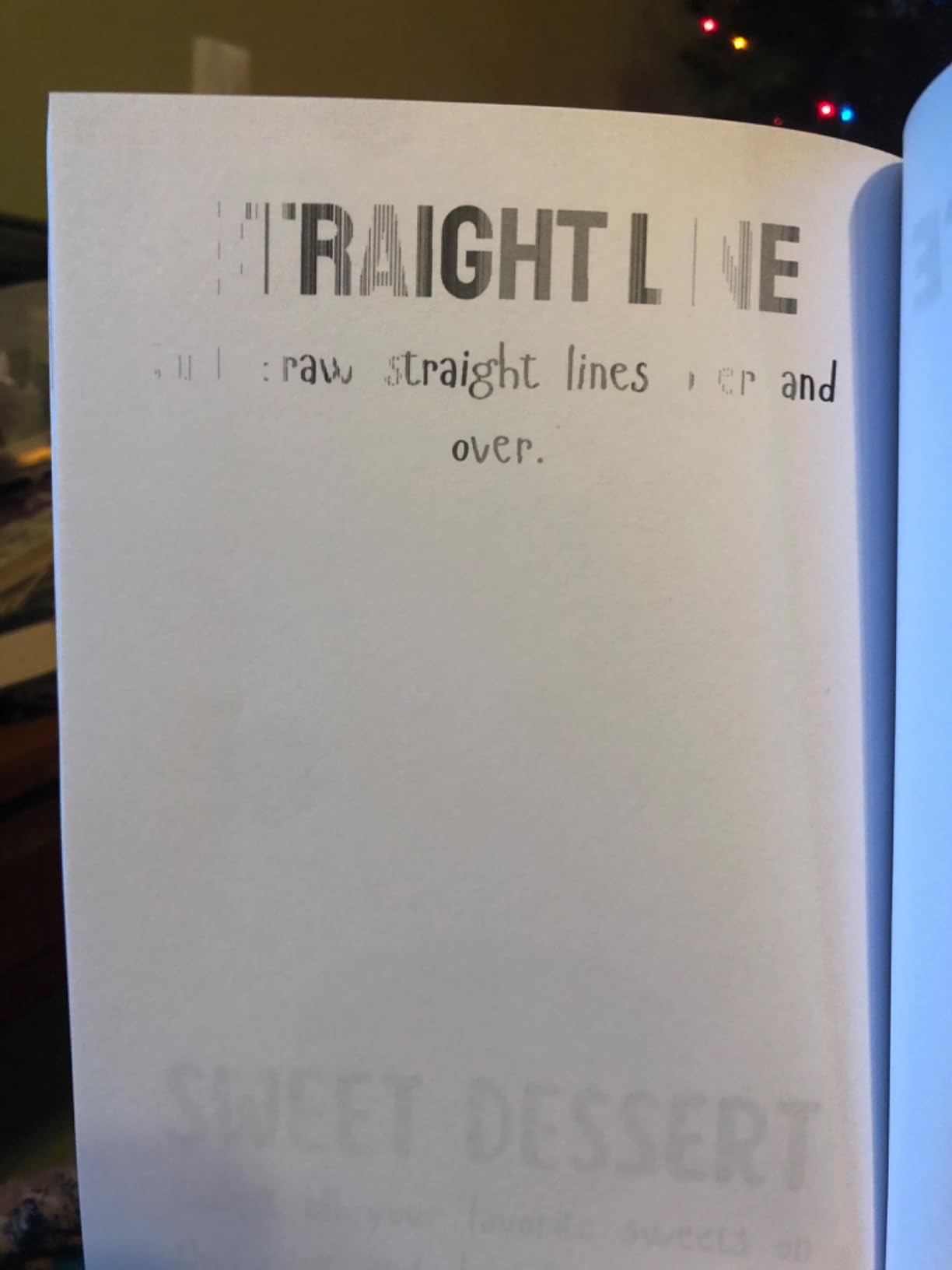 $2/mo - Finance Art Journal, Doodle Diary With Creative Prompts For ...