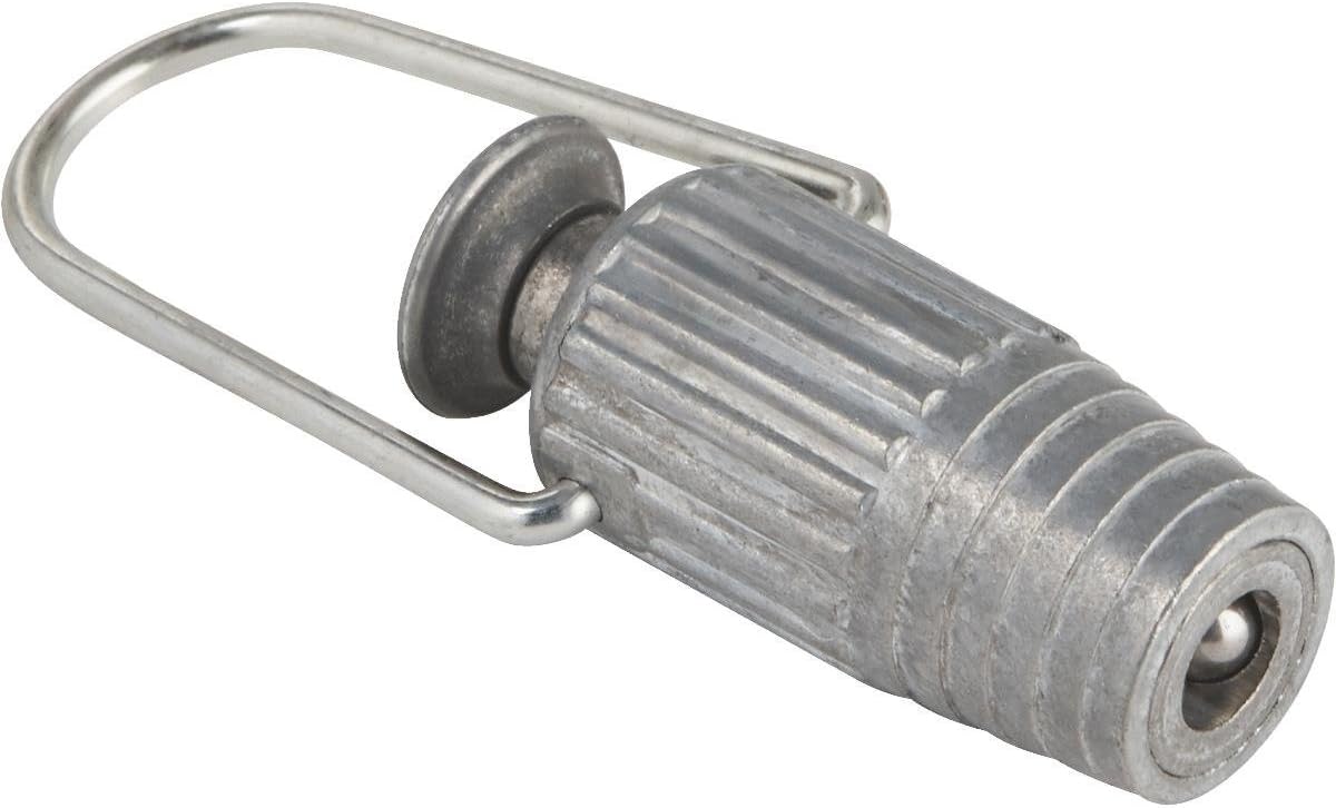 Amazon.com: Aluminum Clothesline Tightener : Home & Kitchen