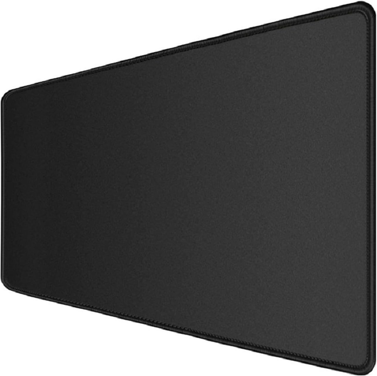 Amazon.com: HGWALP Large Gaming Mouse Pad,31.5 x 11.8 inch with ...