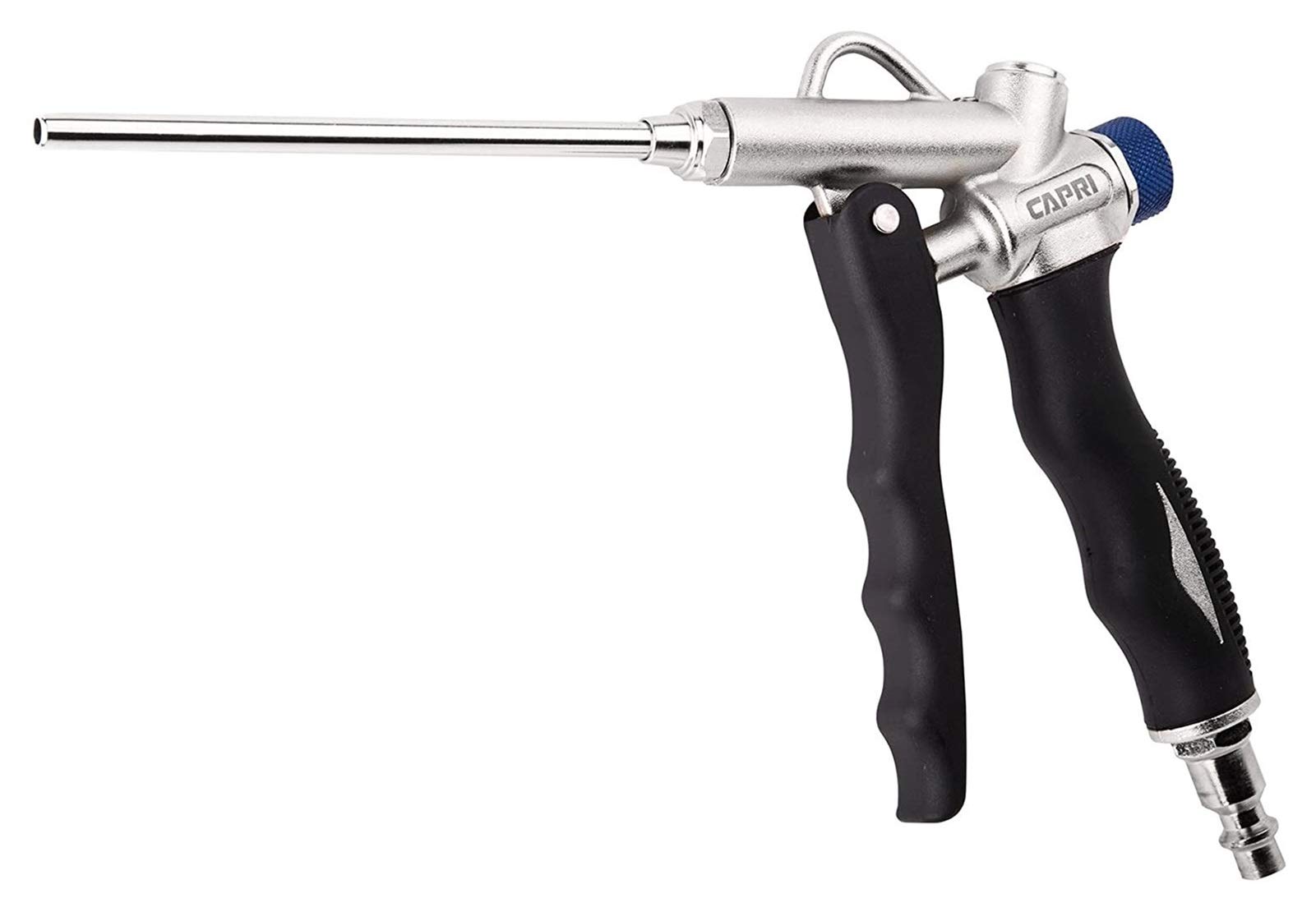 Jinsuo Tools Air Blow Gun 2 Way Air Blow Gun | Desertcart New Zealand