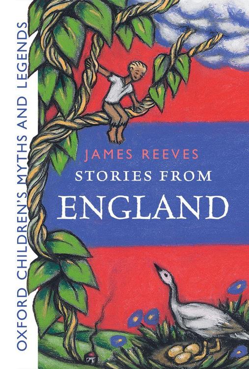 Amazon.co.uk: James Reeves: books, biography, latest update