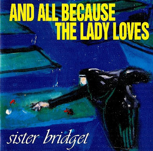 Sister Bridget: Amazon.de: Musik-CDs & Vinyl