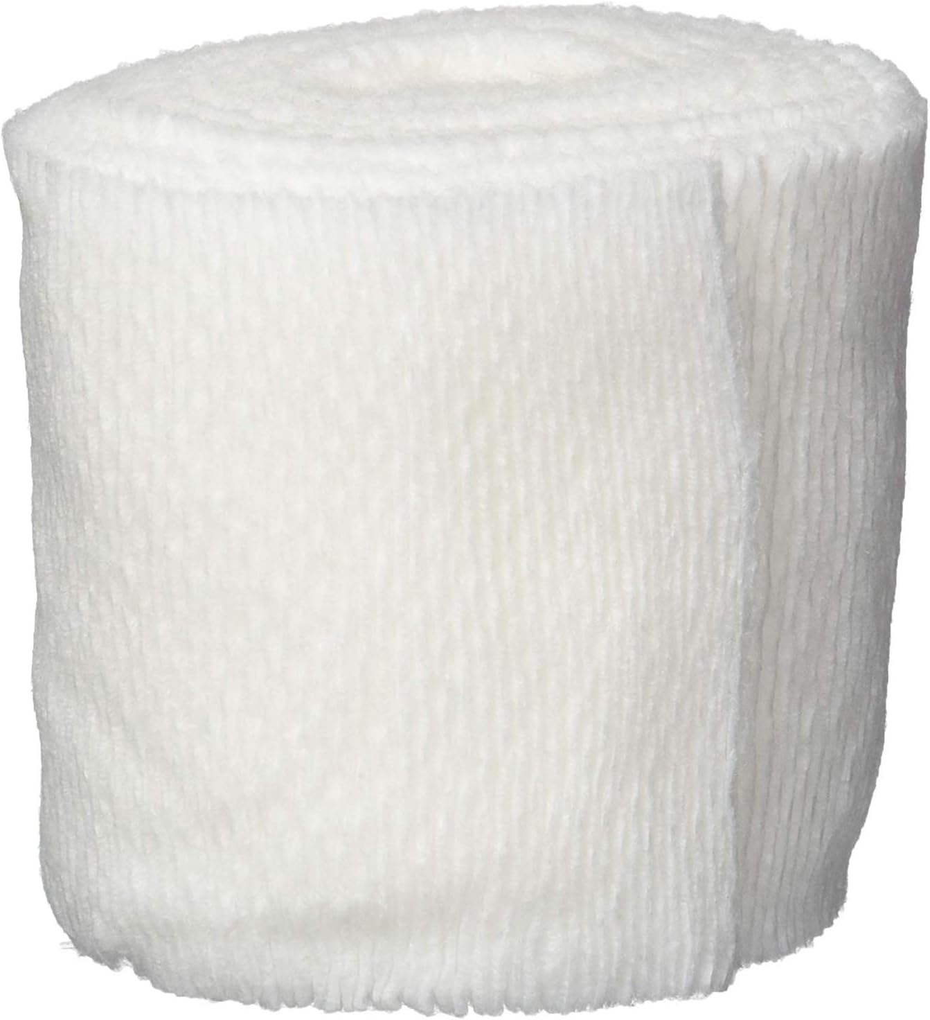 Amazon.com: BSN Specialist Cast Padding 3" x 4 Yards Cotton 12 Pack ...