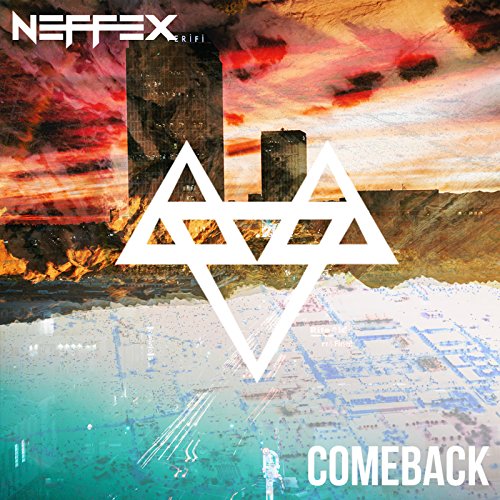 Play Comeback by NEFFEX on Amazon Music Unlimited