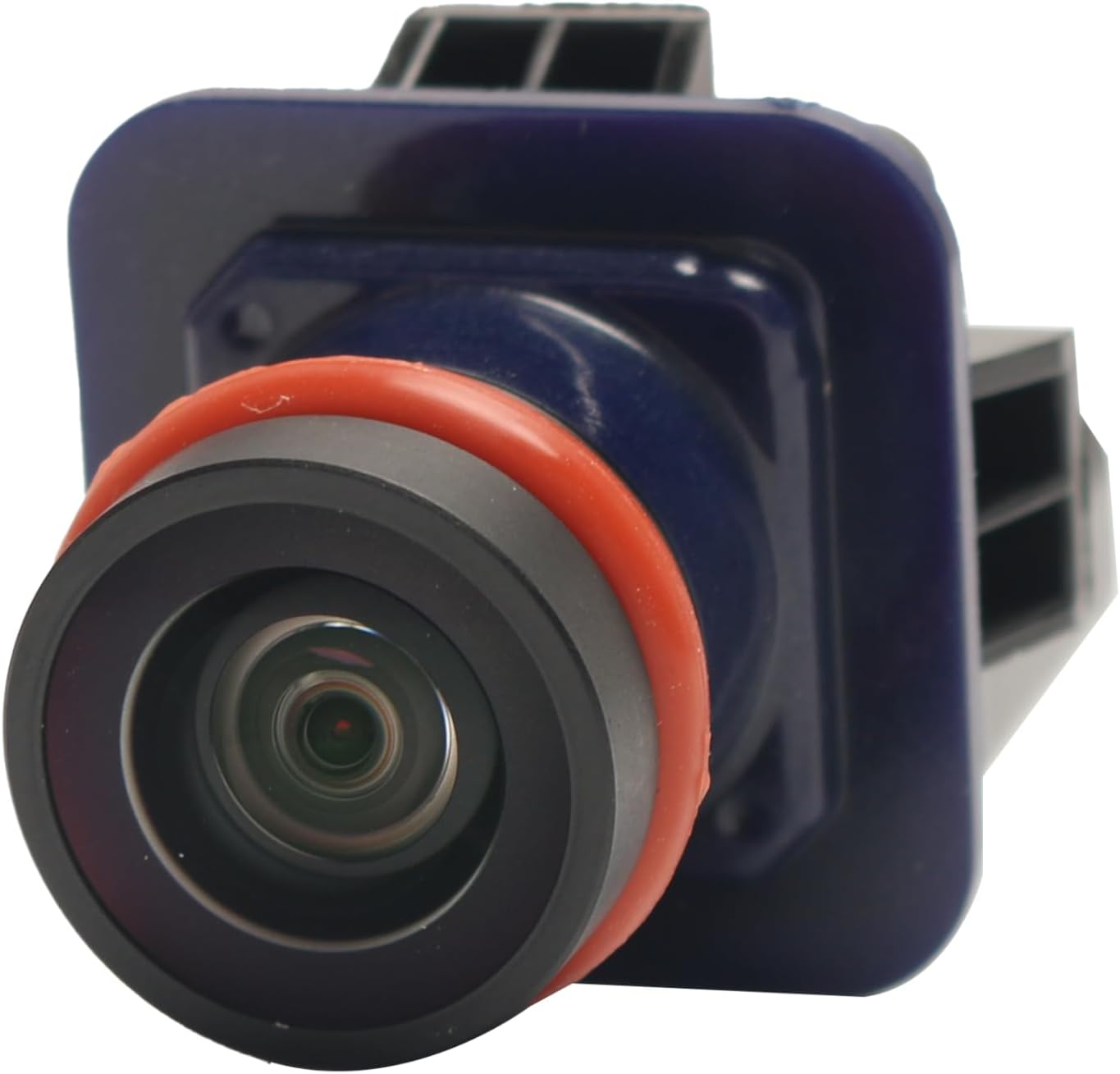 Amazon.com: JAVOUKA Rear Backup Camera Fits for Ford Taurus Limited SEL ...