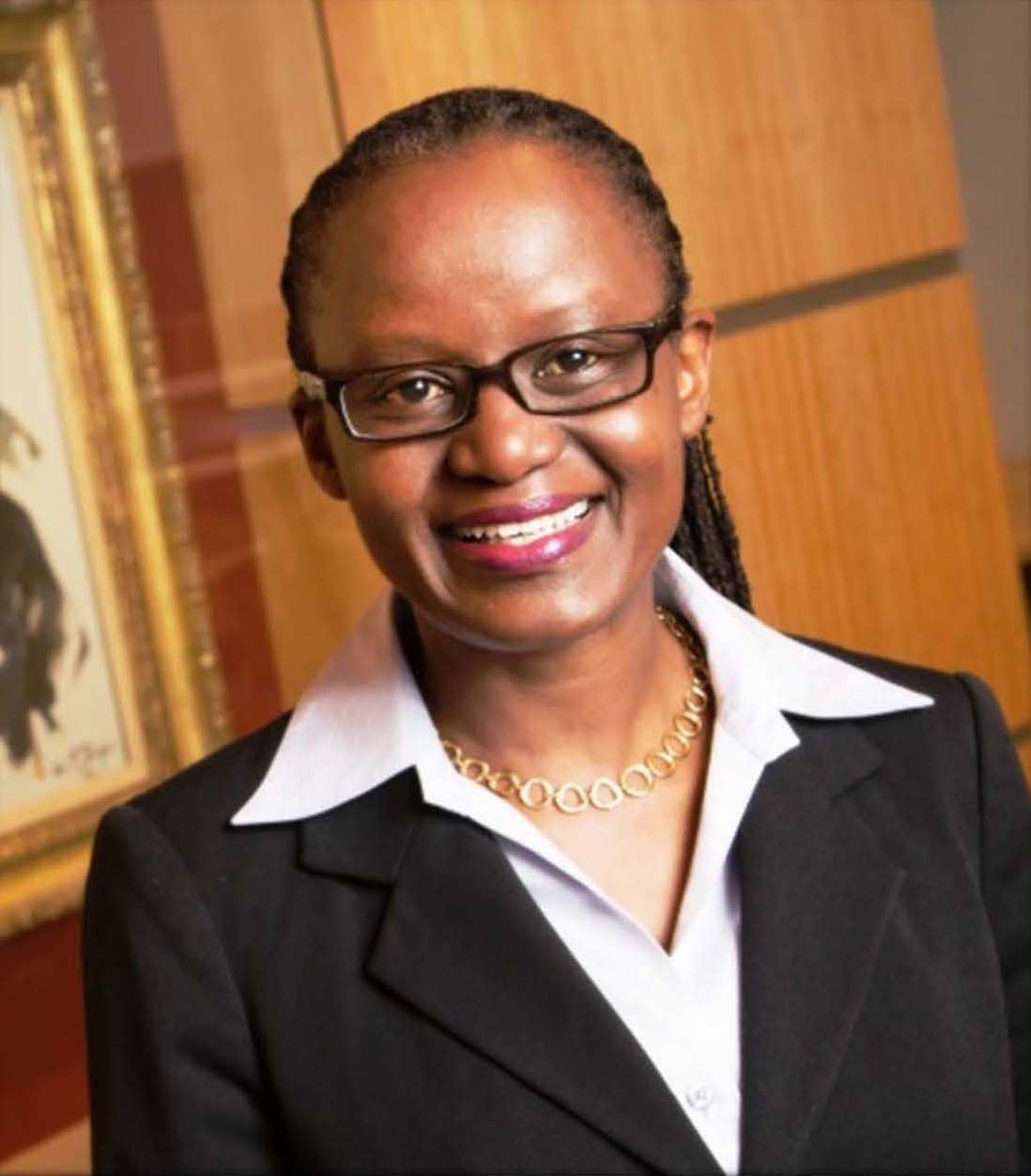 Amazon.com: Dorothy M Tuma: books, biography, latest update