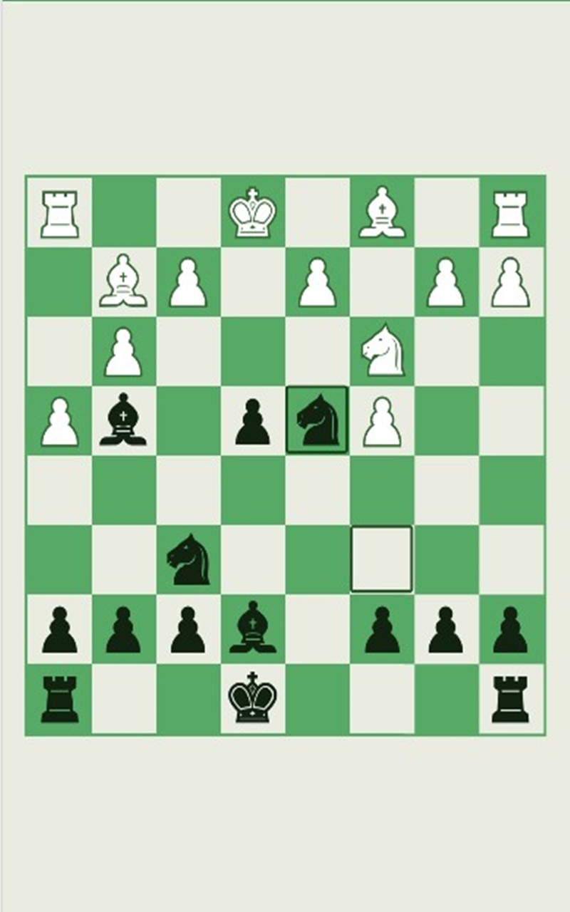 Schach:Amazon.de:Appstore for Android