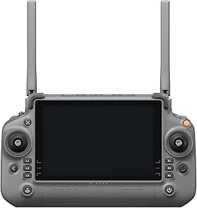 Amazon.com: Original Matrice 30 RC Plus Remote Controller Plus for DJI ...