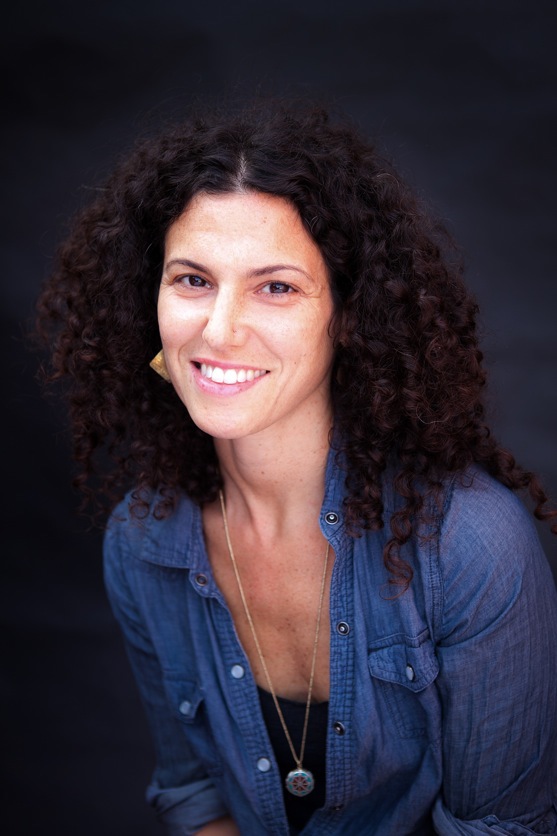 Amazon.com: Miriam Butterman: books, biography, latest update