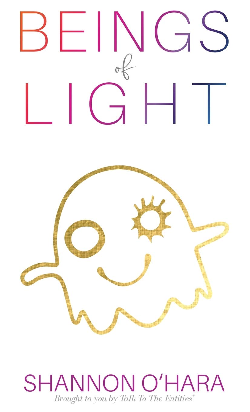 Best 21 Starseed Books You MUST Read In 2025