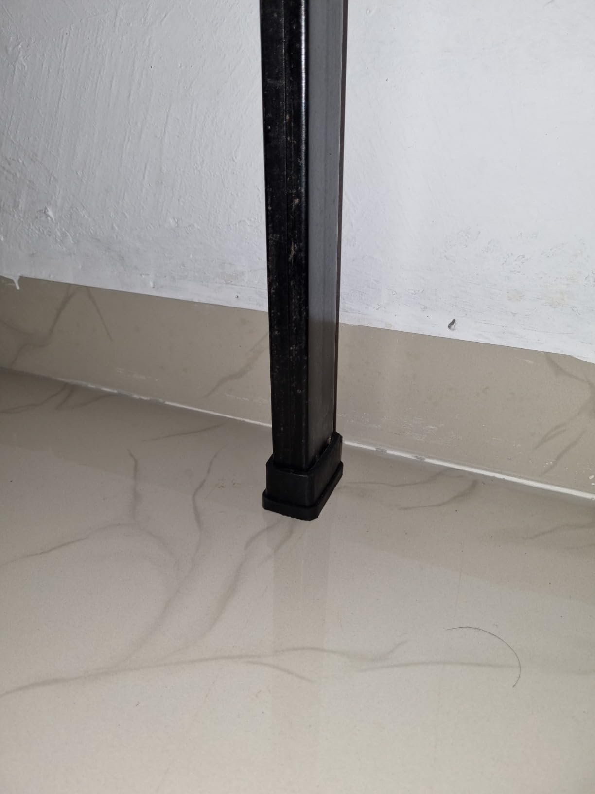 Susan Rubbers 2x1 Inch (50x25 mm) Rubber Bush or Cap or Feet for ...