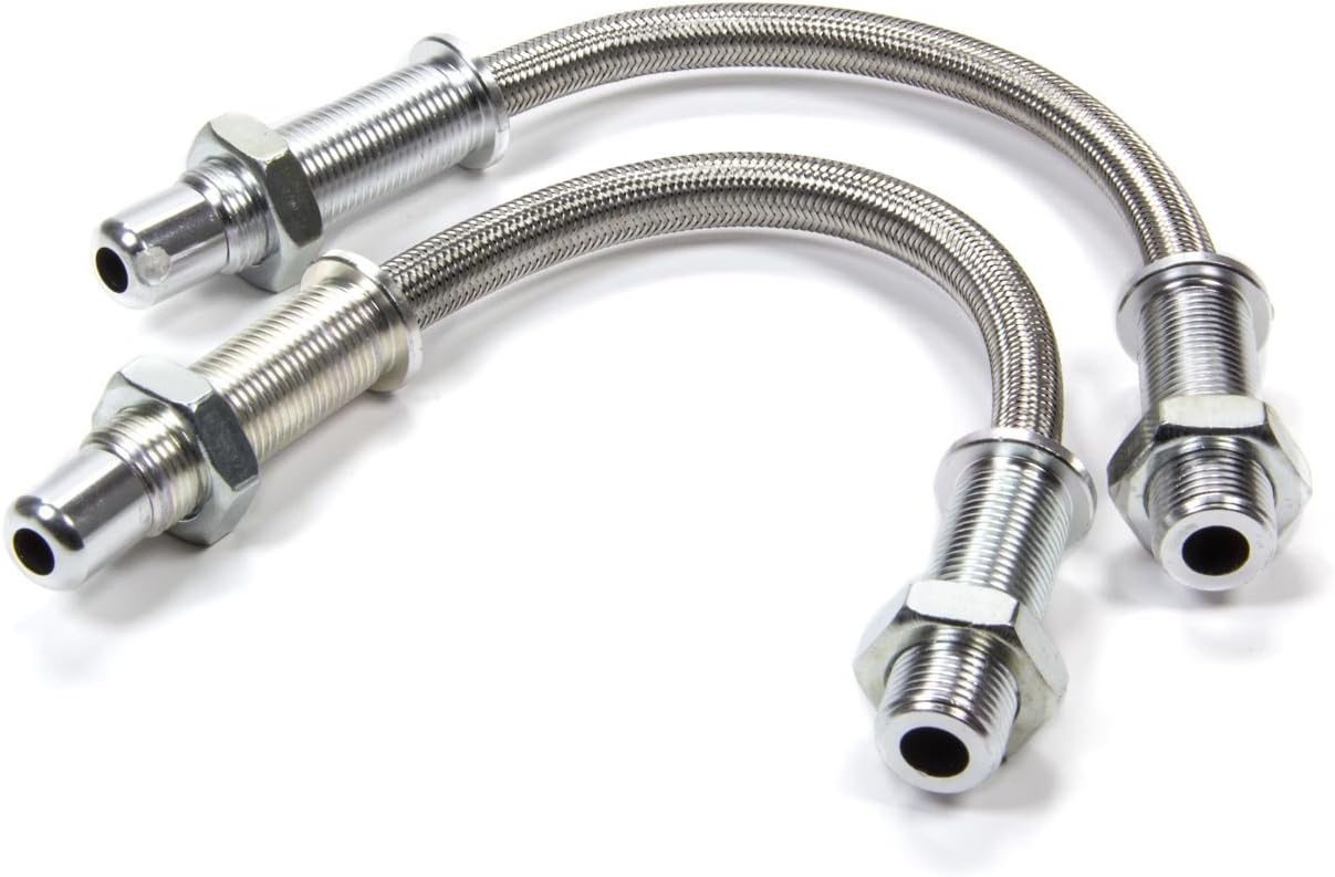 Amazon.com: 2PCS Power Window Door Jamb Wiring Boots Accordion Style Z ...