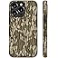 Amazon.com: ZHUXUXITT Case Compatible with iPhone 13 Pro,Camo Camouflage Phone Case Hybrid 2 ...