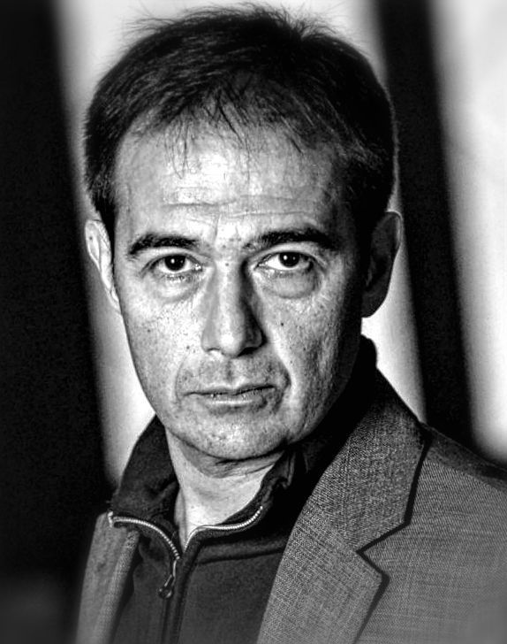 Amazon.com: Brian Rosenberg: books, biography, latest update