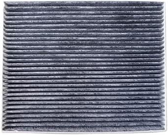 Vexilon Set Filters Air Filter Cabin Oil, for Mitsubishi, Outlander/ASX ...