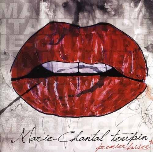 Premier Baiser: Marie-Chantal Toupin: Amazon.in: Music}