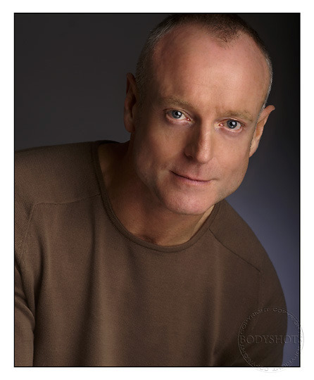 Amazon.co.uk: Stuart Turton: books, biography, latest update