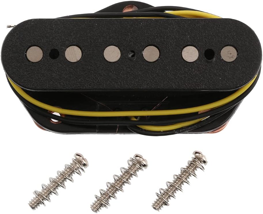 Amazon.com: Fender Highway One Telecaster Assembly Electric Guitar ...