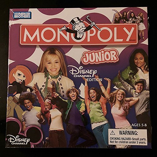 Monopoly Alcampo ️ 2025