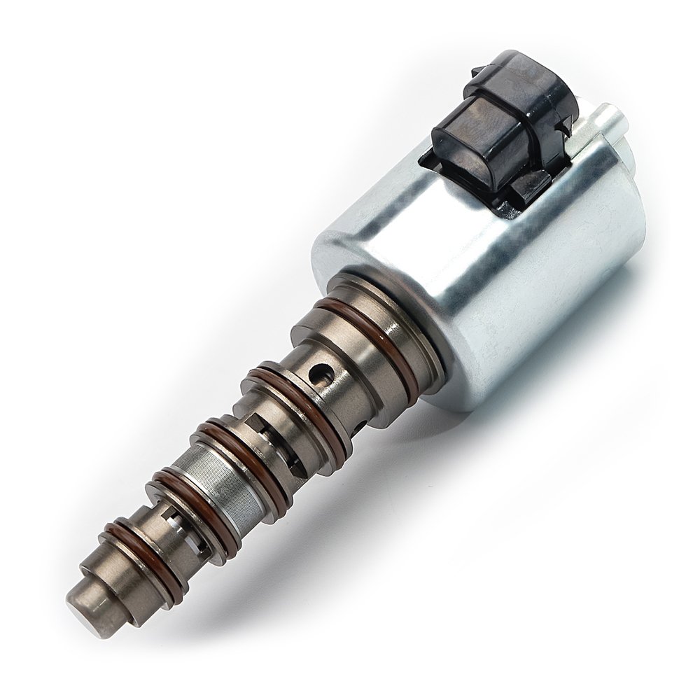 Turbo Wastegate Controller VGT Solenoid Actuator Valve For, 49% OFF