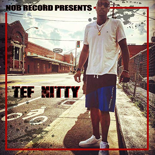 Amazon.co.jp: Give Ah [Explicit] : TEF NITTY: Digital Music