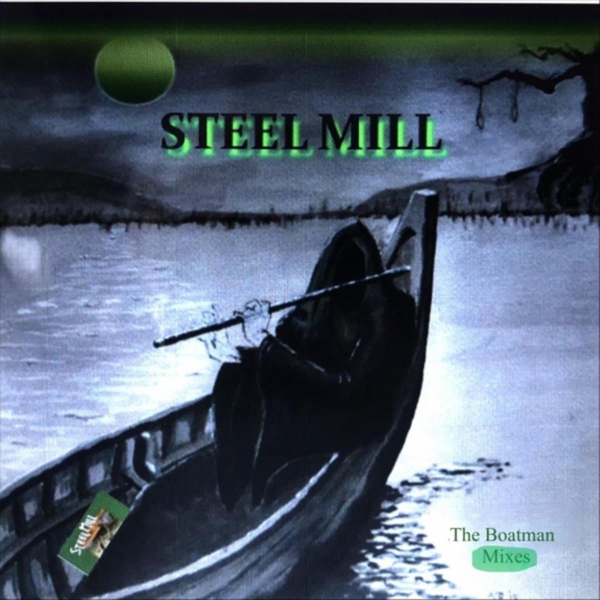 This Hard Land song by Bruce Springsteen from Greatest Hits on Amazon Music