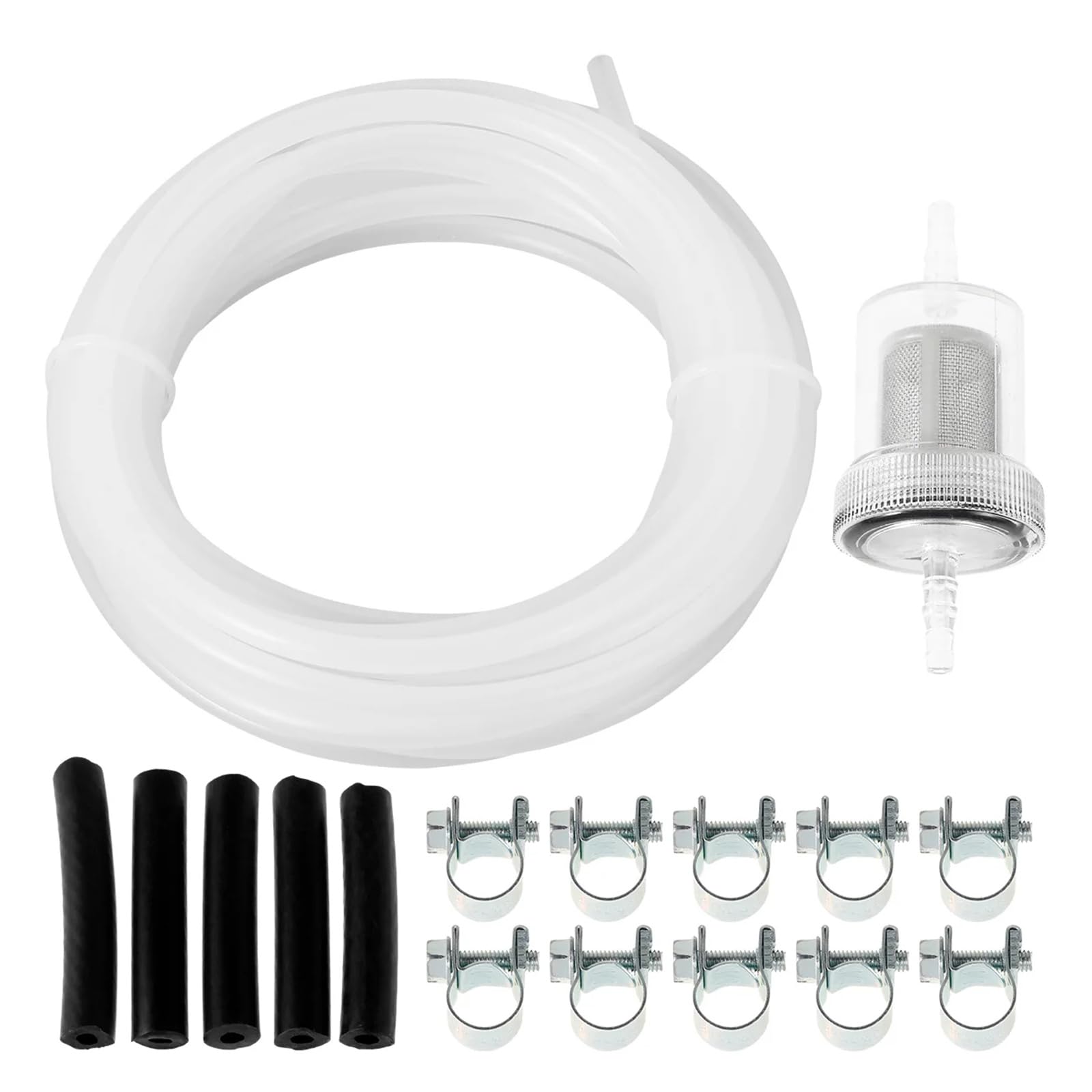 Snapklik.com : Copgge Diesel Heater Fuel Tank Standpipe Pick Up Inline ...