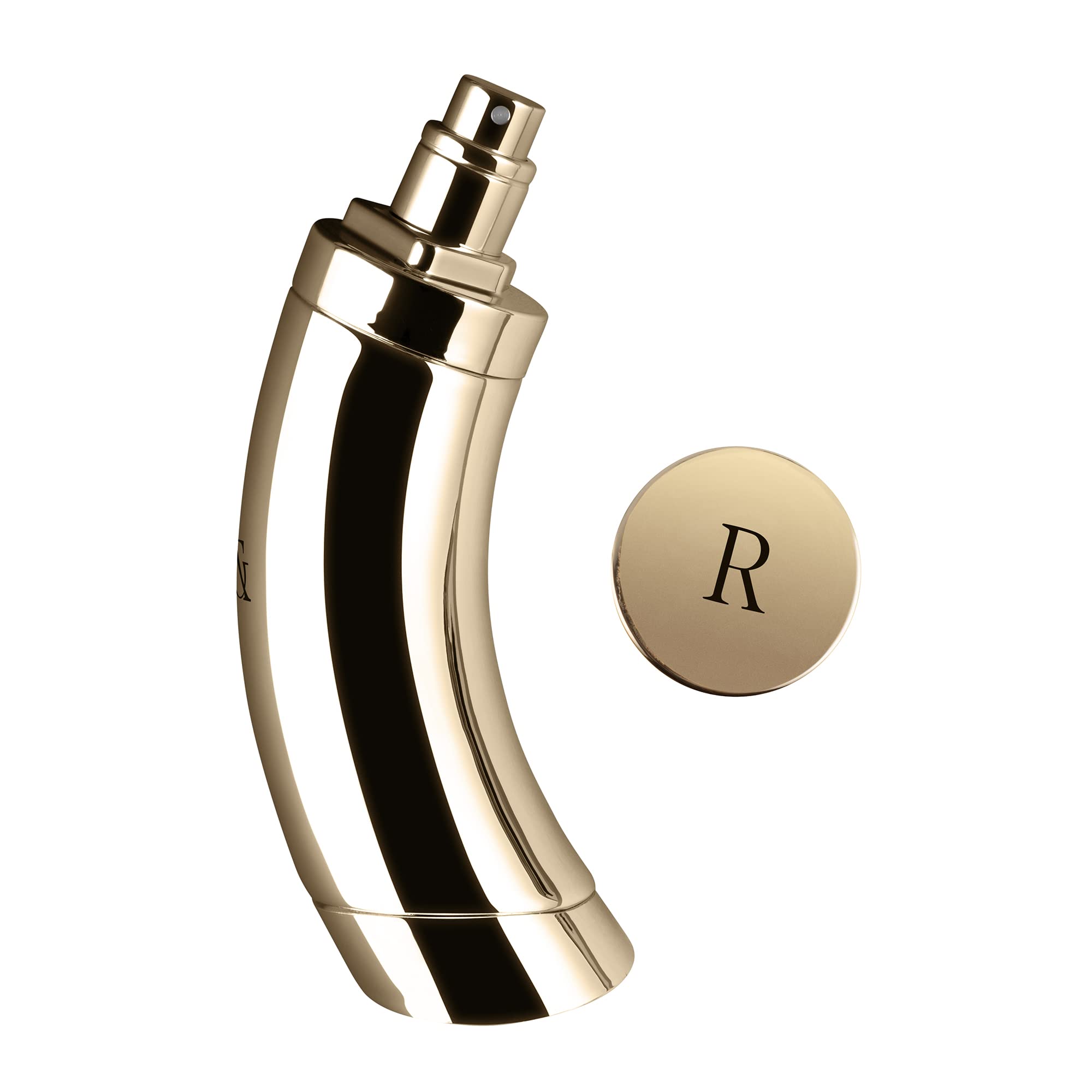 Amazon.com : R&C Fragrance R Harmony by R&C Fragrance-Luxurious Perfume ...