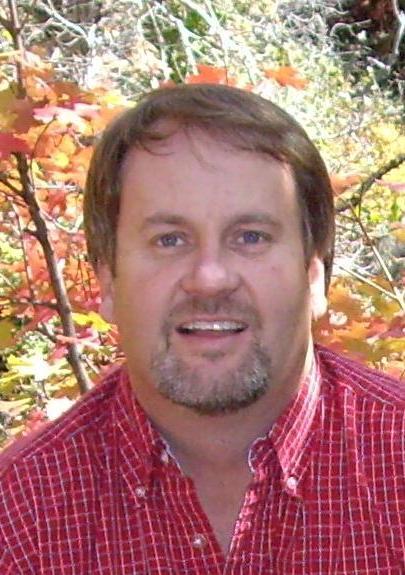 Amazon.com: Gary Hansen: books, biography, latest update