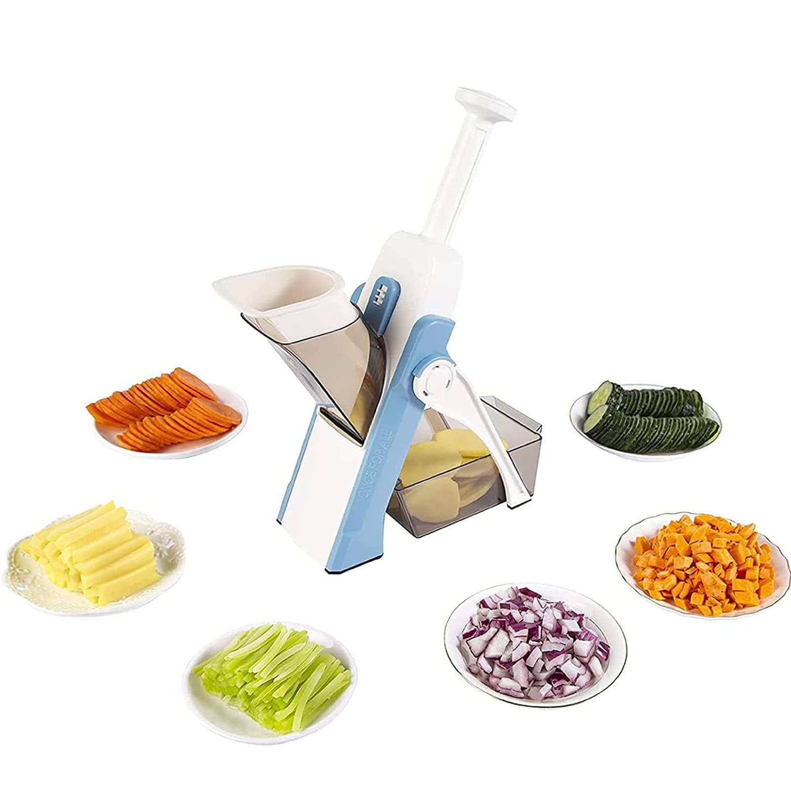 Dicing Food The Secret To Dicing Onions Like A PRO Chef! Food Mob
