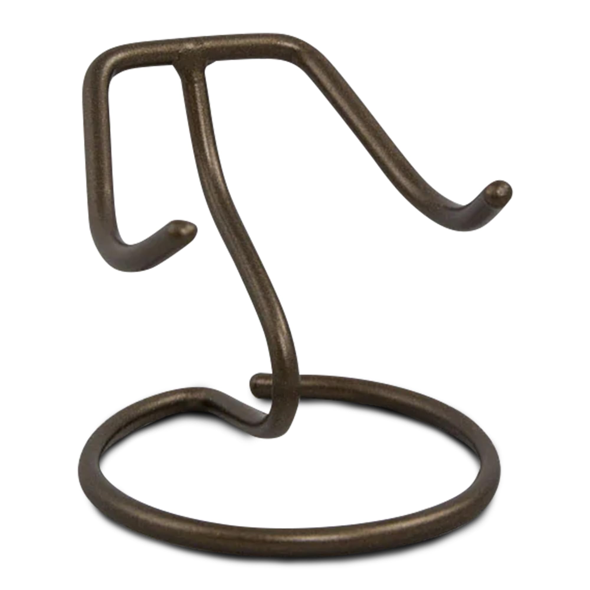 Amazon.com: OneWorld Memorials Urn Stand for Heart Urn, Urn Stand ...