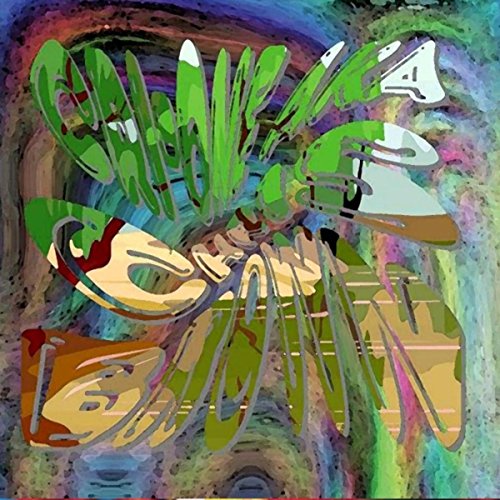 Amazon.com: Drop Dead : Cri-one: Digital Music