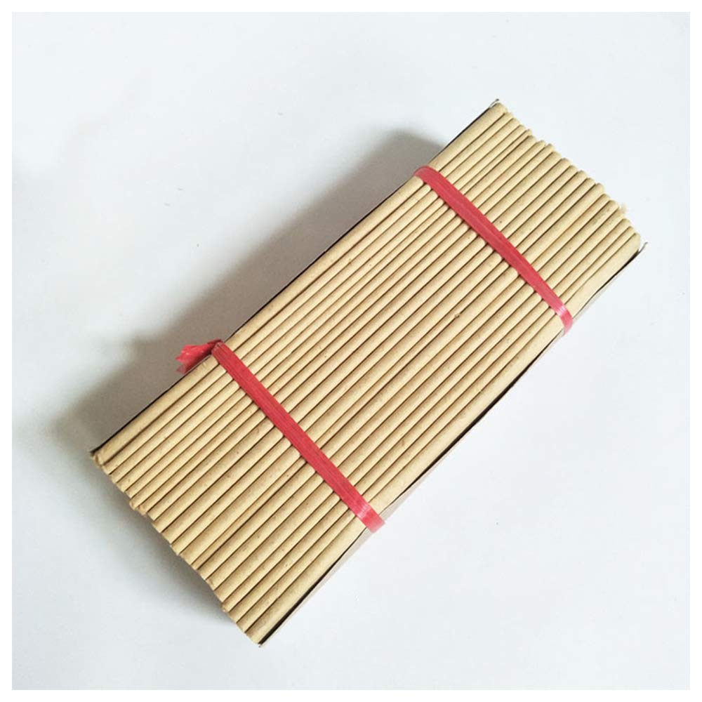 Dadong Chinese Fake Banknote Heaven Hell Funeral Money Chinese Fake ...