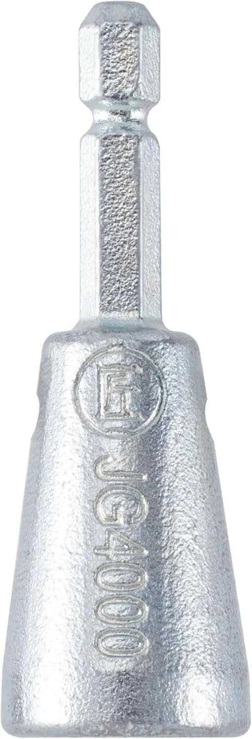 KIKOOD 1.5-6 Square Electric Wire Twisting Tools 6mm Hexagonal Handle ...