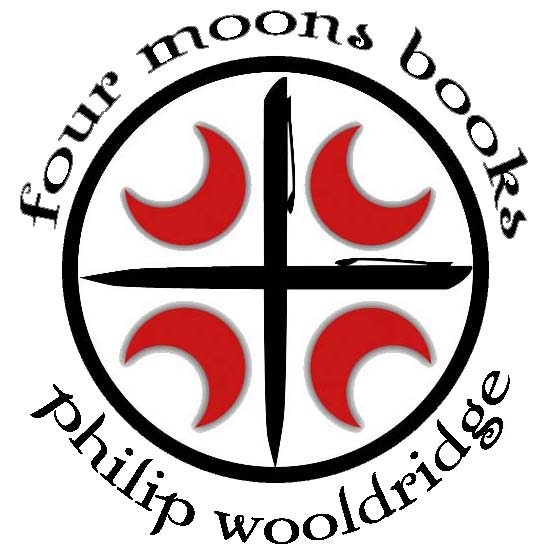 Amazon.com: Philip Wooldridge: books, biography, latest update